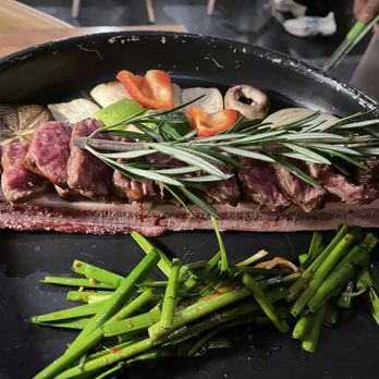 ANYTIME KITCHEN FORT LEE - Updated March 2024 - 236 Photos & 71 Reviews ...