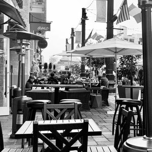 LA BONNE TABLE - 429 Photos & 284 Reviews - French - 3696 5th Ave, San ...