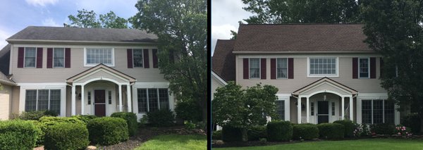 TODD JONES CUSTOM CONSTRUCTION - Updated December 2025 - 2600 Baird Rd ...