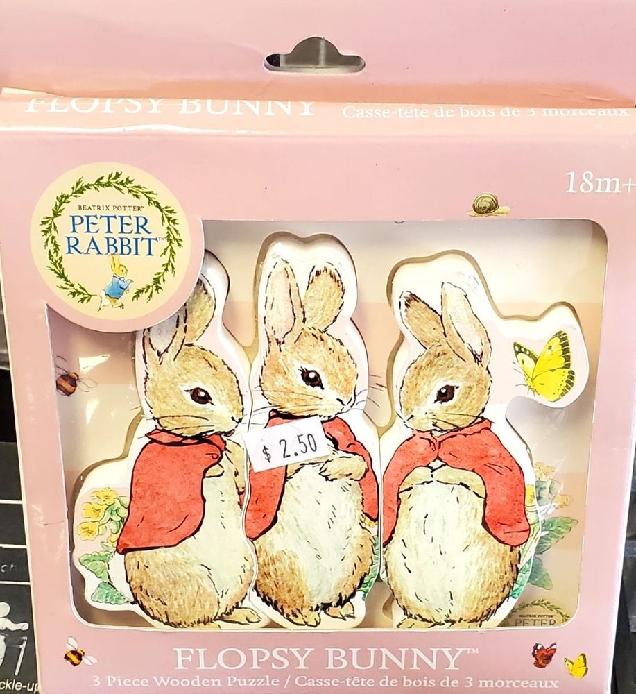 COMMUNITY HOSPICE & HEALTH SERVICES - Updated May 2024 - 40 Photos & 56 ...