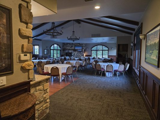 GOLF CLUB AT BEAR DANCE - Updated August 2025 - 62 Photos & 68 Reviews ...