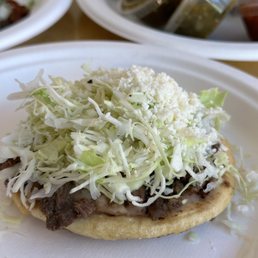 KING TACO - Updated October 2025 - 1072 Photos & 1768 Reviews - 45 N ...