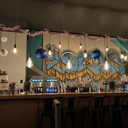 LOCUS - Updated July 2025 - 239 Photos & 112 Reviews - 120 W Holly St ...