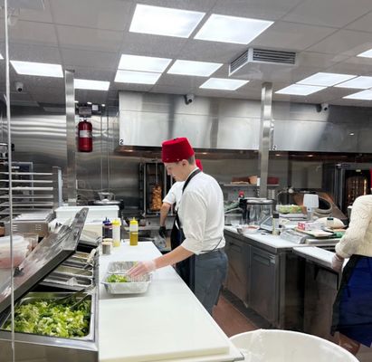 HAPPY MEDITERRANEAN RESTAURANT - Updated December 2025 - 65 Photos ...