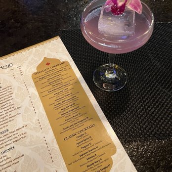 SONGKRAN THAI KITCHEN - Updated January 2026 - 1261 Photos & 712 ...