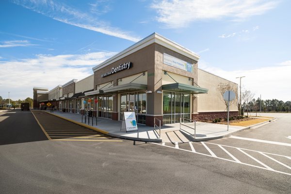 RED BANK SMILES DENTISTRY - Updated January 2026 - 27 Photos & 13 ...