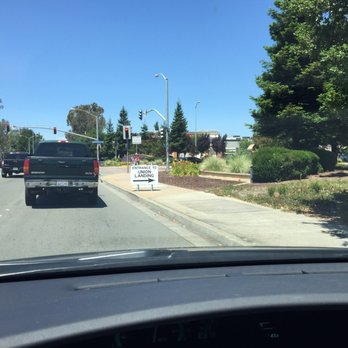 UNION LANDING SHOPPING CENTER - Updated January 2026 - 48 Photos & 69 ...