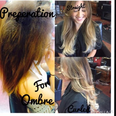 VICTORIA’S HAIR DESIGN - Updated June 2026 - 138 Photos & 15 Reviews ...