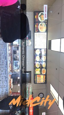 LITTLE BEIJING - 60 Photos & 138 Reviews - Chinese - 4727 Venice Blvd ...