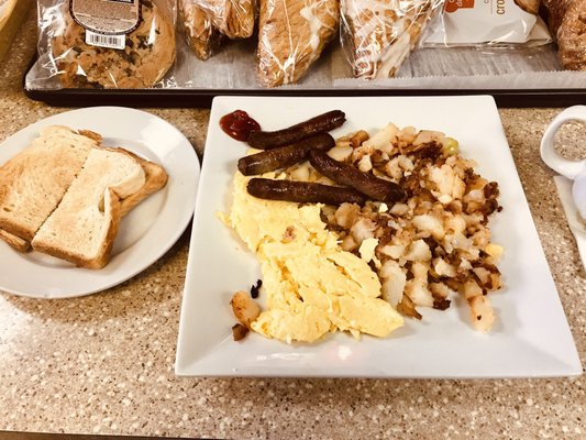 ROCHELLE COFFEE SHOP - Updated November 2025 - 14 Photos & 33 Reviews ...