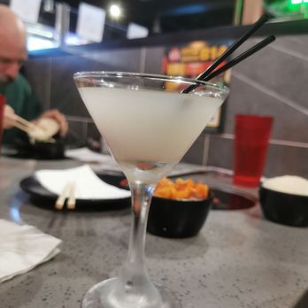 KPOT KOREAN BBQ & HOT POT - Updated May 2025 - 148 Photos & 134 Reviews ...