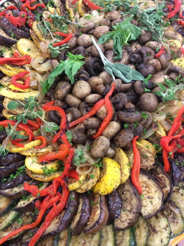 YELLOW BICYCLE CATERING COMPANY - Updated December 2025 - 10 Reviews ...