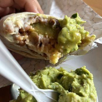 K PASA TAQUERIA - Updated April 2025 - 172 Photos & 98 Reviews - 3958 ...