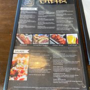 STATE 48 BREWERY DTPHX - 299 Photos & 276 Reviews - 345 W Van Buren St ...