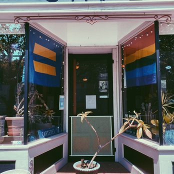 23 SKIDDOO CAFE - Updated August 2025 - 118 Photos & 88 Reviews - 33 ...