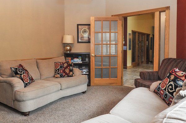 SELAH HOUSE - Updated January 2026 - 42 Photos - 1106 Meridian St 300 ...