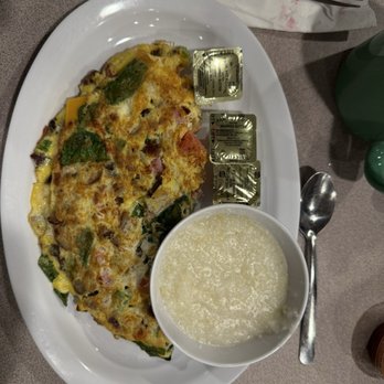 LOU’S DINER - Updated March 2025 - 1548 Photos & 1439 Reviews - 431 S ...