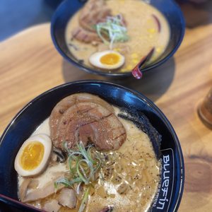 BLUEFIN SUSHI & RAMEN - ROUND ROCK - 65 Photos & 44 Reviews - 2200 E Palm Valley Blvd, Round ...
