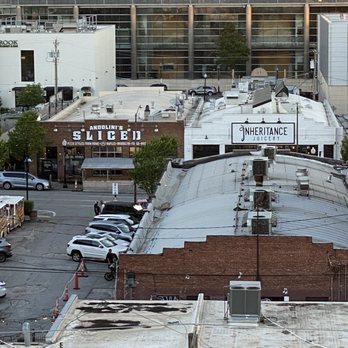 ROOF SIXTY-SIX - Updated May 2024 - 81 Photos & 38 Reviews - 121 S ...