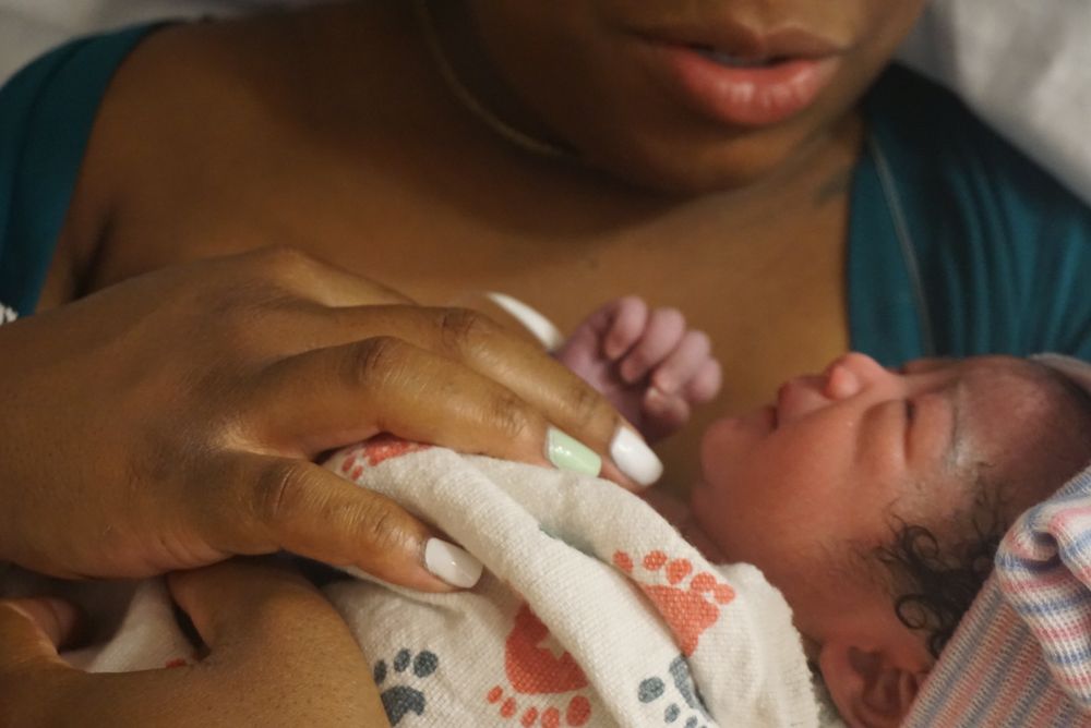 HAVEN FOR BIRTH - Updated October 2025 - 11 Photos - 3400 Folsom Blvd ...