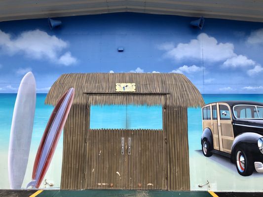 Traders World - 132 Photos & 58 Reviews - Flea Markets - 601 Union Rd ...