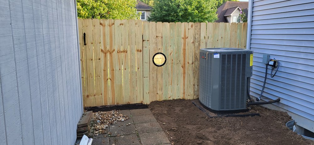 SELIG FAMILY CONSTRUCTION - Updated July 2025 - 20 Photos - 5270 N ...