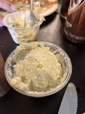 KING’S INN - Updated January 2026 - 157 Photos & 250 Reviews - 1116 E ...