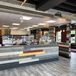 DUNELAND STATION DELI - Updated May 2025 - 47 Photos & 24 Reviews ...