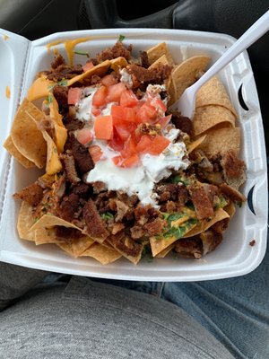 MI RANCHITO - Updated January 2025 - 30 Photos & 162 Reviews - 2006 W ...