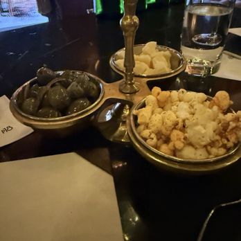 PLATFORM 18 AT CENTURY GRAND - Updated October 2025 - 1295 Photos & 559 ...