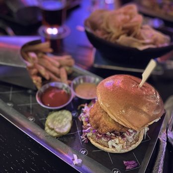 PUTTSHACK - SCOTTSDALE - Updated July 2024 - 323 Photos & 228 Reviews ...