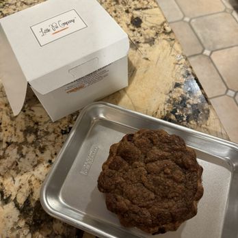 LITTLE PIE COMPANY - Updated March 2025 - 687 Photos & 850 Reviews ...