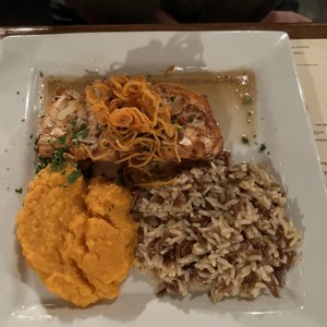 SALEM CROSS INN - 139 Photos & 154 Reviews - 260 W Main St, West ...