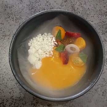 LUTHUN - Updated September 2024 - 537 Photos & 142 Reviews - 432 E 13th ...