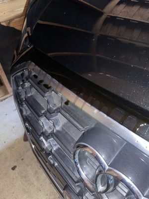 AUDI DALLAS - Updated December 2025 - 94 Photos & 344 Reviews - 5033 ...