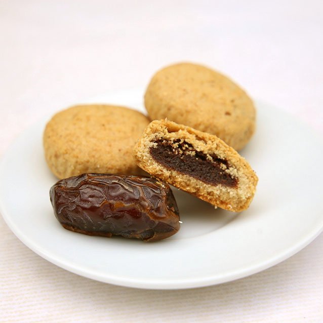 MOMEN FOOD - 20 Photos - Industriestrasse, Gerasdorf bei Wien ...