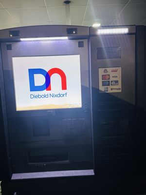 MICHIGAN FIRST CREDIT UNION - Updated September 2025 - 77 Reviews ...