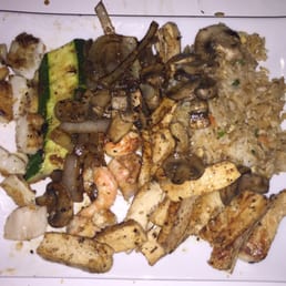 TOKIO TABLE - Updated December 2025 - 282 Photos & 358 Reviews - 4768 ...