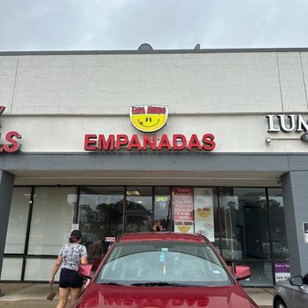 EMPA MUNDO - 949 Photos & 1347 Reviews - 3977 N Belt Line Rd, Irving ...