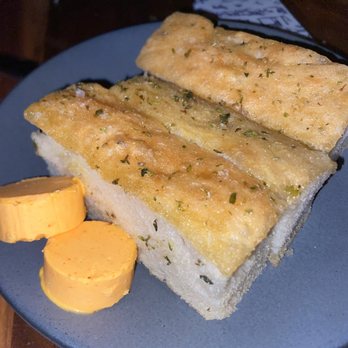 FAT OX - 1178 Photos & 750 Reviews - 6316 N Scottsdale Rd, Scottsdale ...