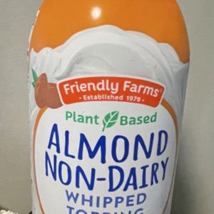 AMAZON FRESH - Updated October 2025 - 20 Photos - 1837 Street Rd ...