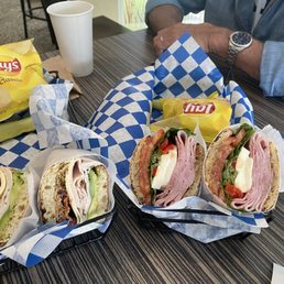 OCEAN STREET CAFE & DELI - Updated December 2025 - 72 Photos & 112 ...