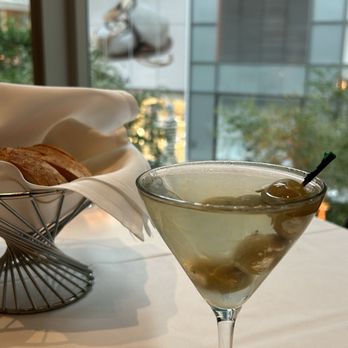 VALBELLA AT THE PARK - Updated December 2025 - 56 Photos & 37 Reviews ...