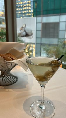 VALBELLA AT THE PARK - Updated November 2025 - 56 Photos & 32 Reviews ...