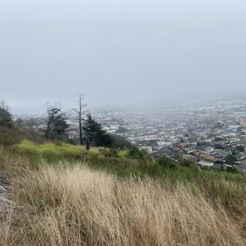 SIGN HILL PARK - Updated December 2025 - 261 Photos & 60 Reviews - 650 ...