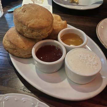 FIXE AUSTIN’S SOUTHERN HOUSE - Updated December 2024 - 1262 Photos ...