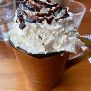 BLUE FOX CAFE - 739 Photos & 816 Reviews - 919 Fort Street, Victoria ...