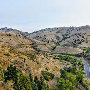 MT. GALBRAITH PARK - Updated December 2025 - 140 Photos & 27 Reviews ...