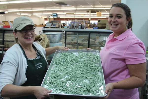 MUSTEN & CRUTCHFIELD FOOD MARKET - Updated October 2024 - 29 Photos ...