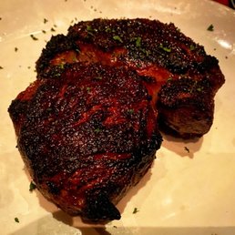 III FORKS PRIME STEAKHOUSE - Updated December 2025 - 604 Photos & 457 ...